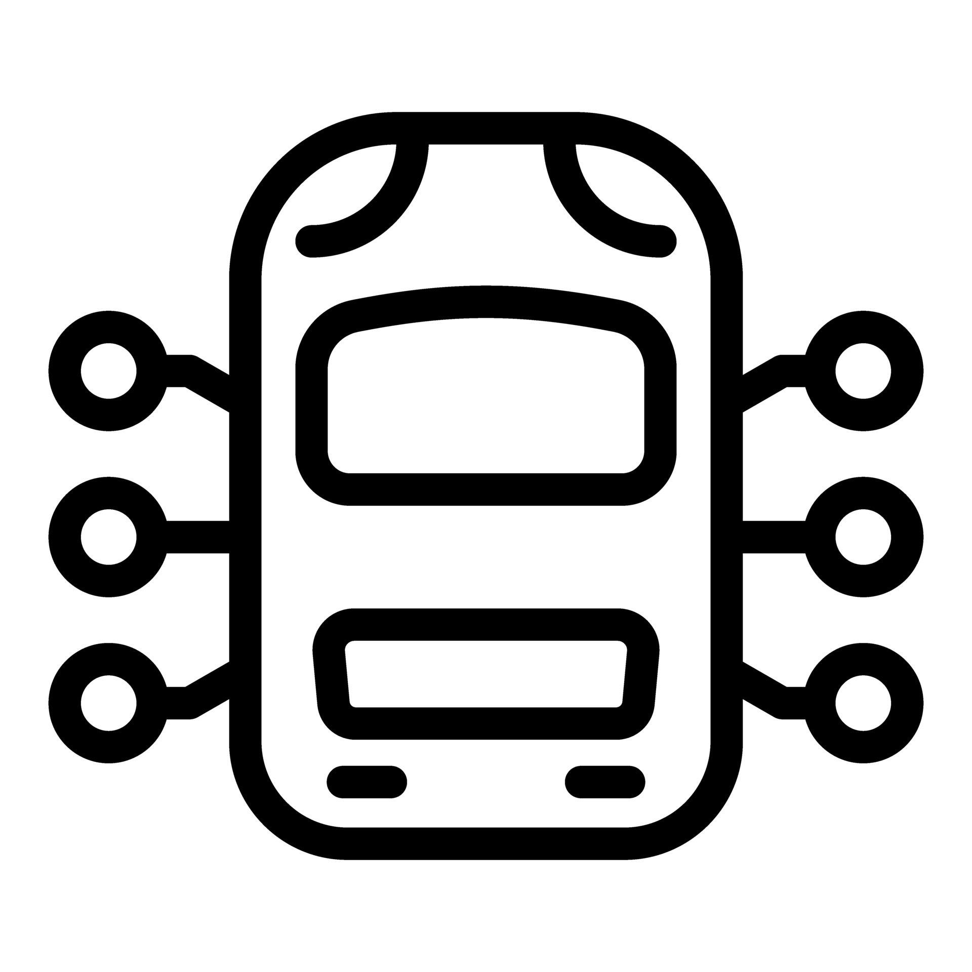 Electronic device connecting with multiple external devices using ... Electronic device connecting with multiple external devices using ...