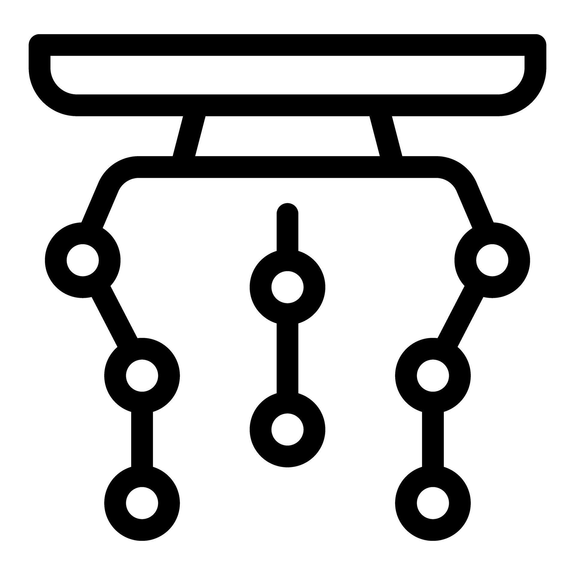 Algorithm Flowchart Showing Data Processing And Analysis 47438412