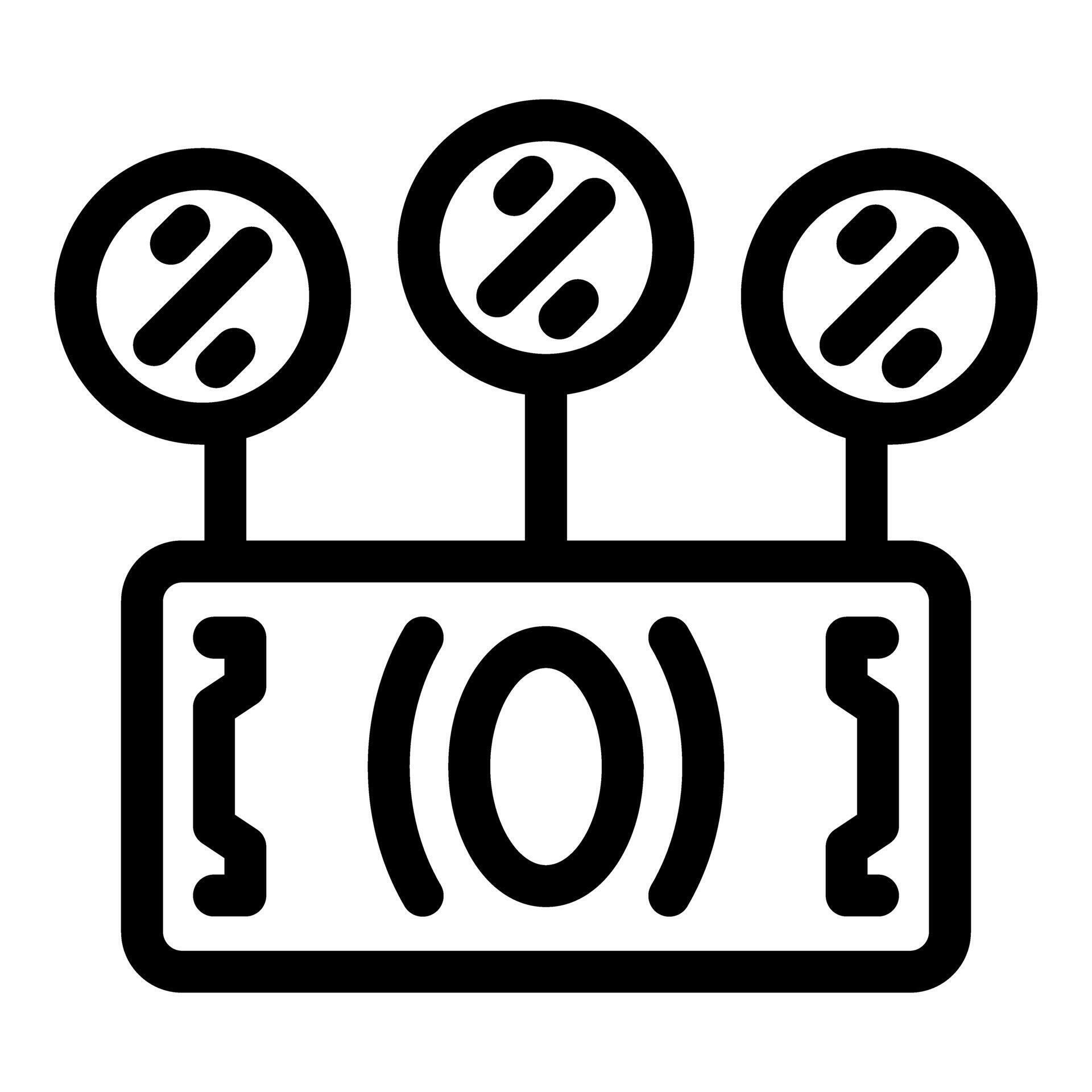 Data science algorithm generating predictive analytics results 47438466 ... Data science algorithm generating predictive analytics results 47438466 ...