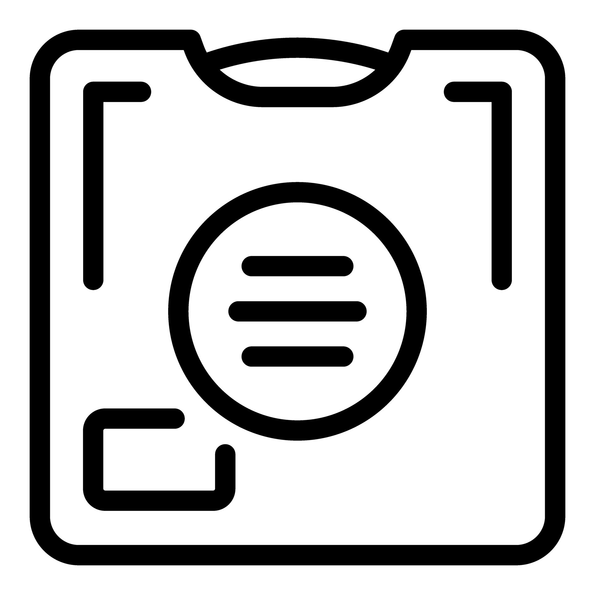 Floppy Disk Saving Data With Label Representing Storage Device 47439170