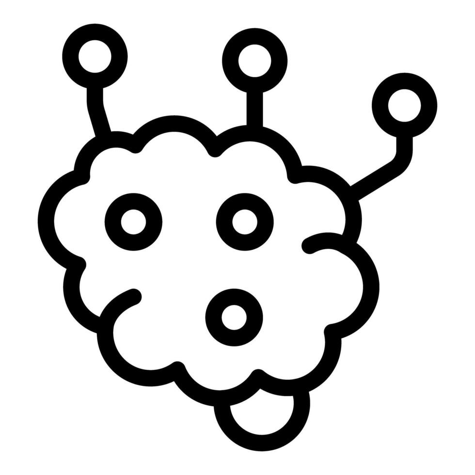 Cloud computing network connecting data centers icon 47439227 Vector ... Cloud computing network connecting data centers icon 47439227 Vector ...