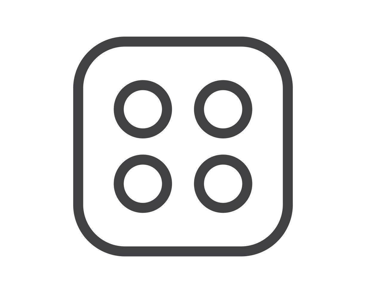 Hamburger Menu Icon Buttons For Website Ui Navigation Mobile App Presentation Design