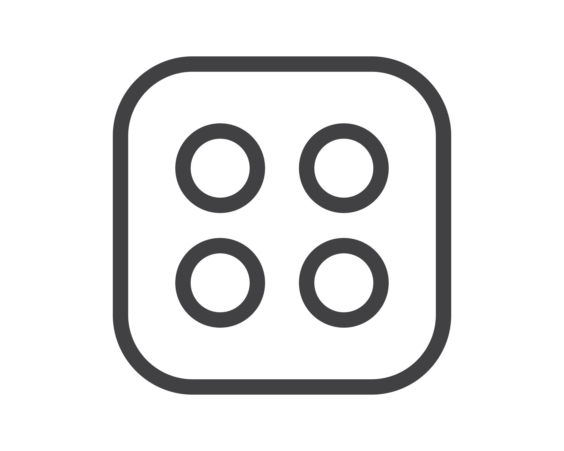 Hamburger Menu Icon Buttons For Website Ui Navigation Mobile App Presentation Design