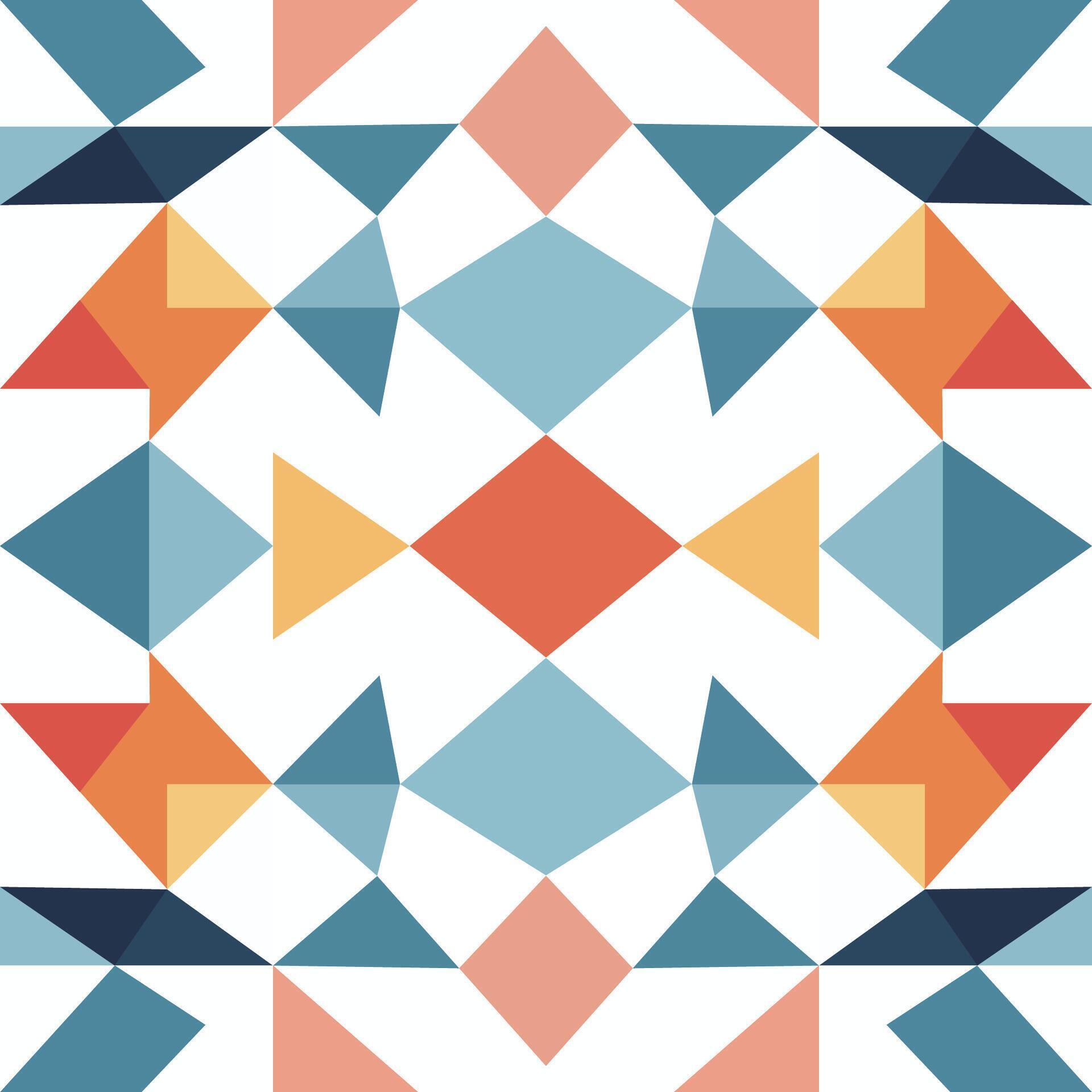Seamless pattern texture. Repeat pattern. 47442134 Vector Art at Vecteezy