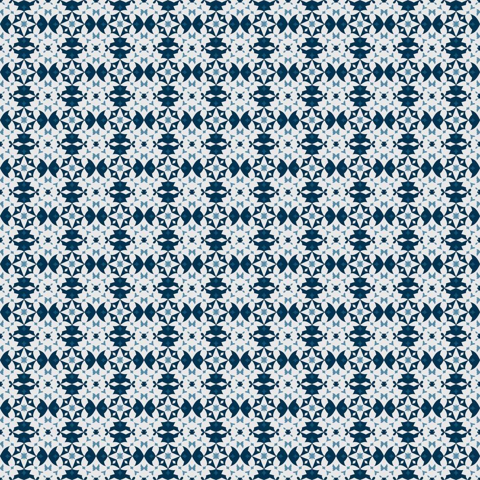 Seamless pattern texture. Repeat pattern. 47442135 Vector Art at Vecteezy