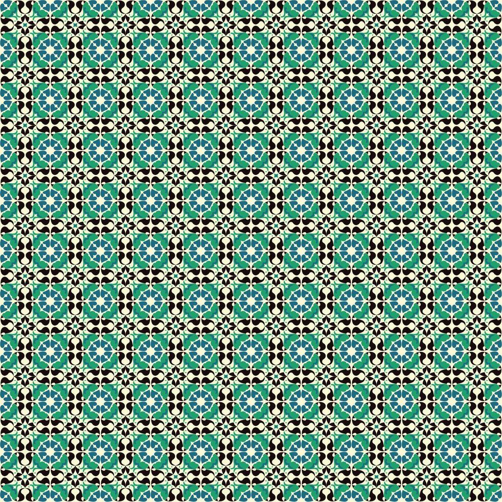 Seamless pattern texture. Repeat pattern. 47442166 Vector Art at Vecteezy