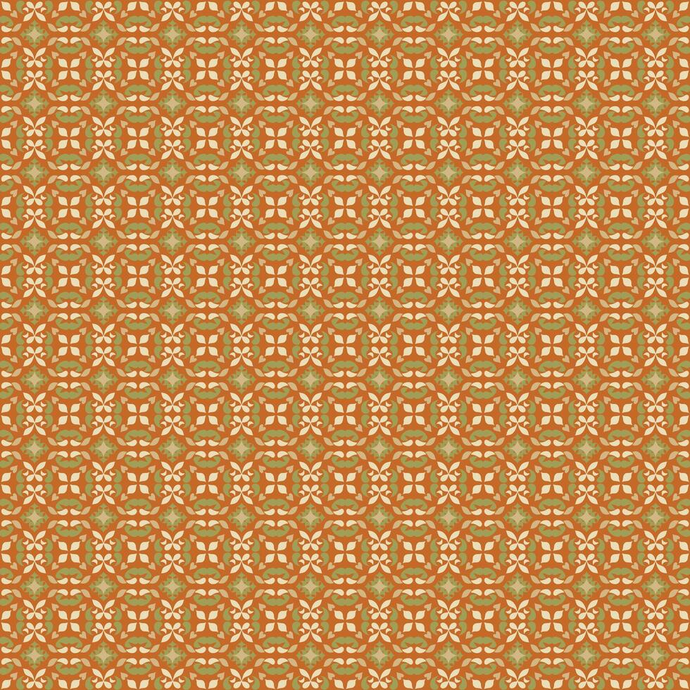 Seamless pattern texture. Repeat pattern. 47442178 Vector Art at Vecteezy