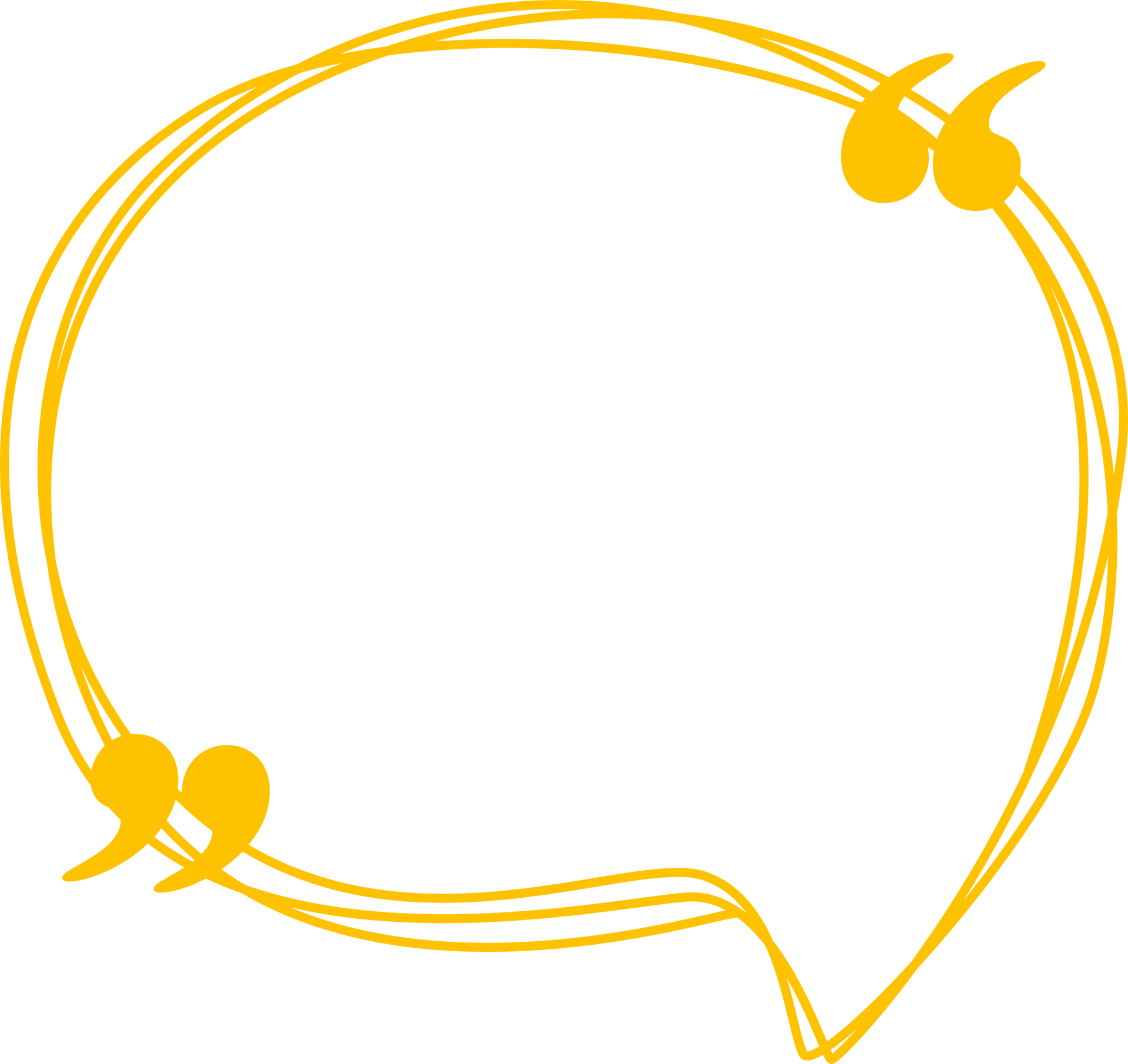 quote speech text 47443482 PNG quote speech text 47443482 PNG