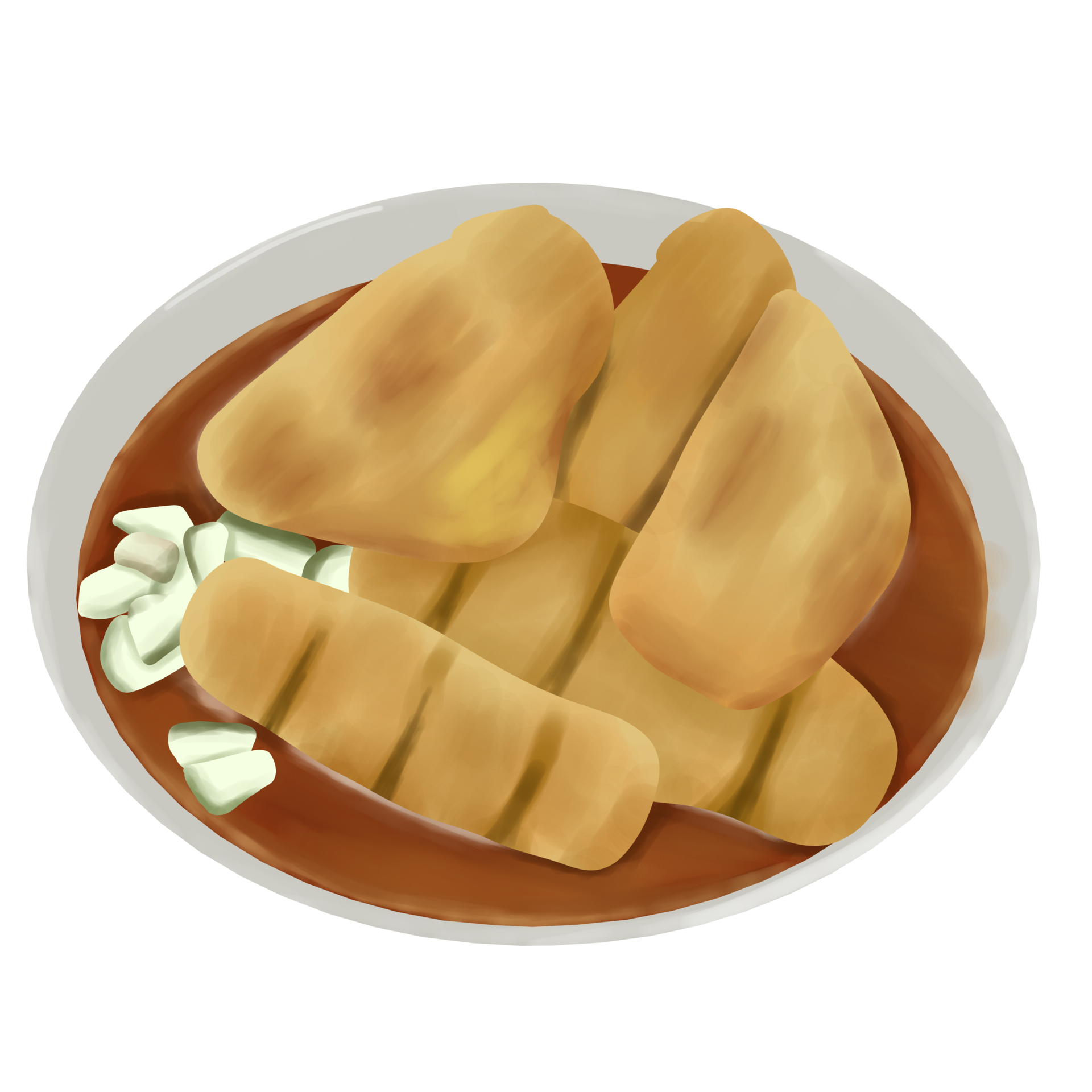 Pempek Palembang Indonesian Food 47443736 PNG Pempek Palembang Indonesian Food 47443736 PNG