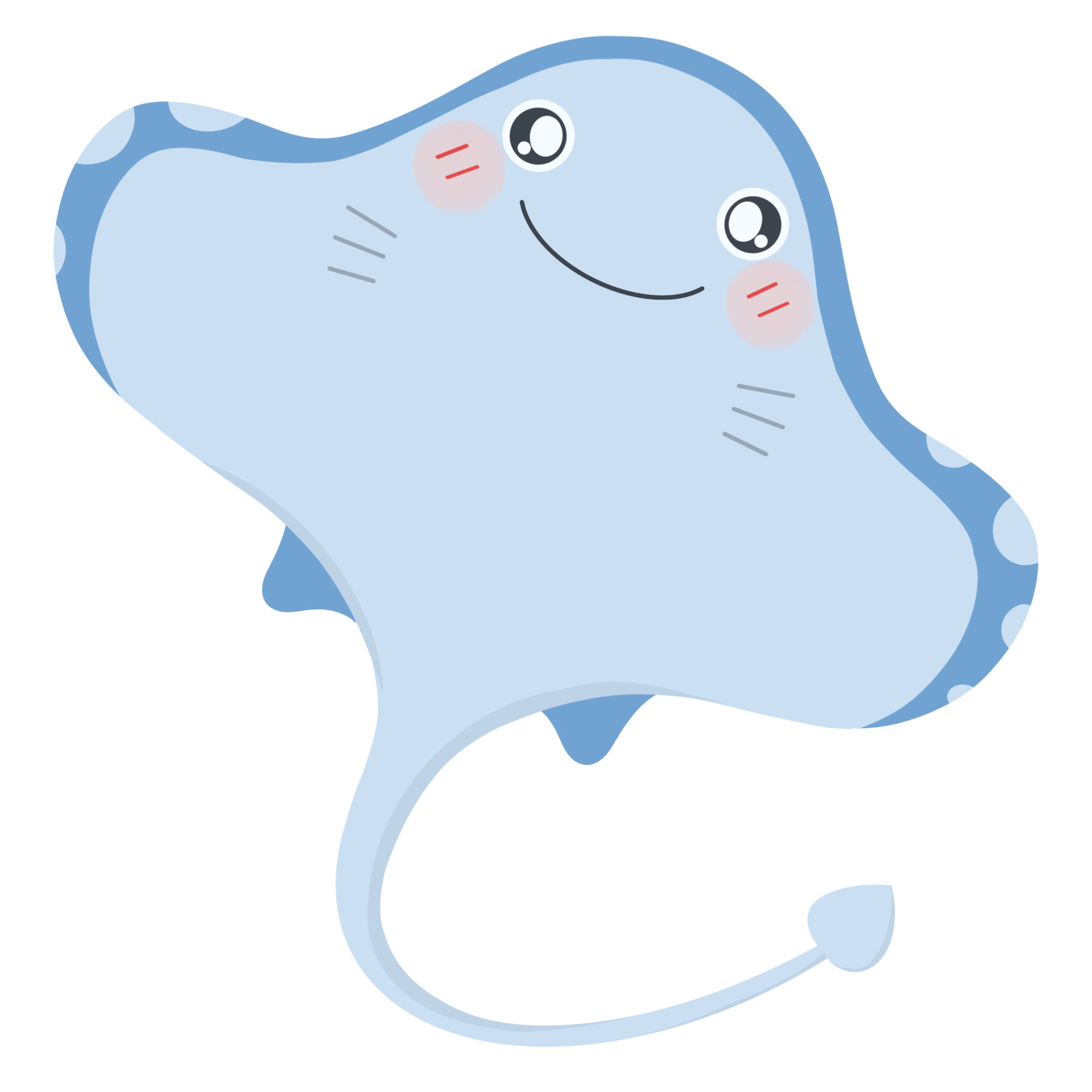 Sea animals, sea life, underwater 47443854 PNG Sea animals, sea life, underwater 47443854 PNG