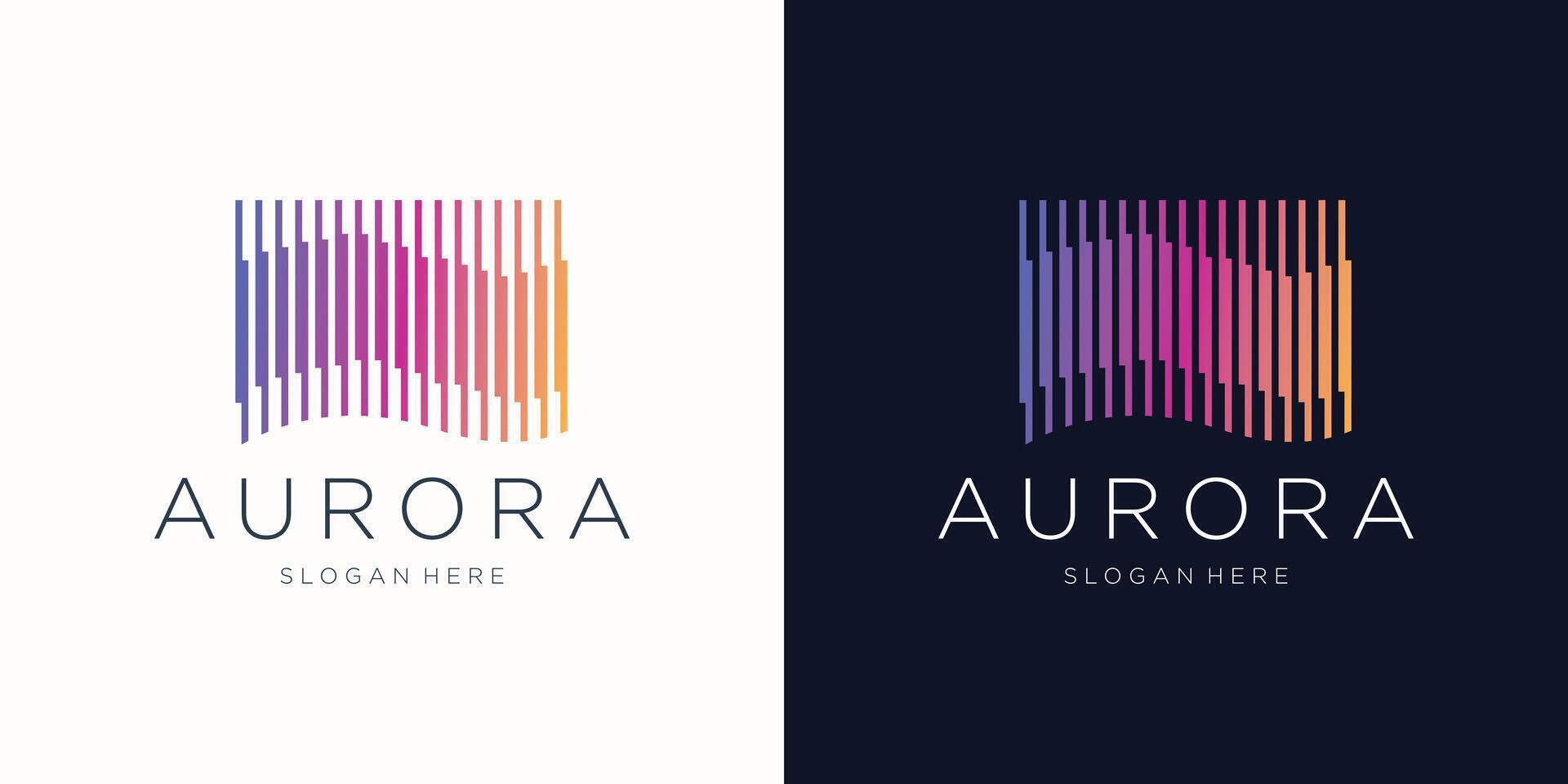 Aura Theme Vector Art, Icons, and Graphics for Free Download