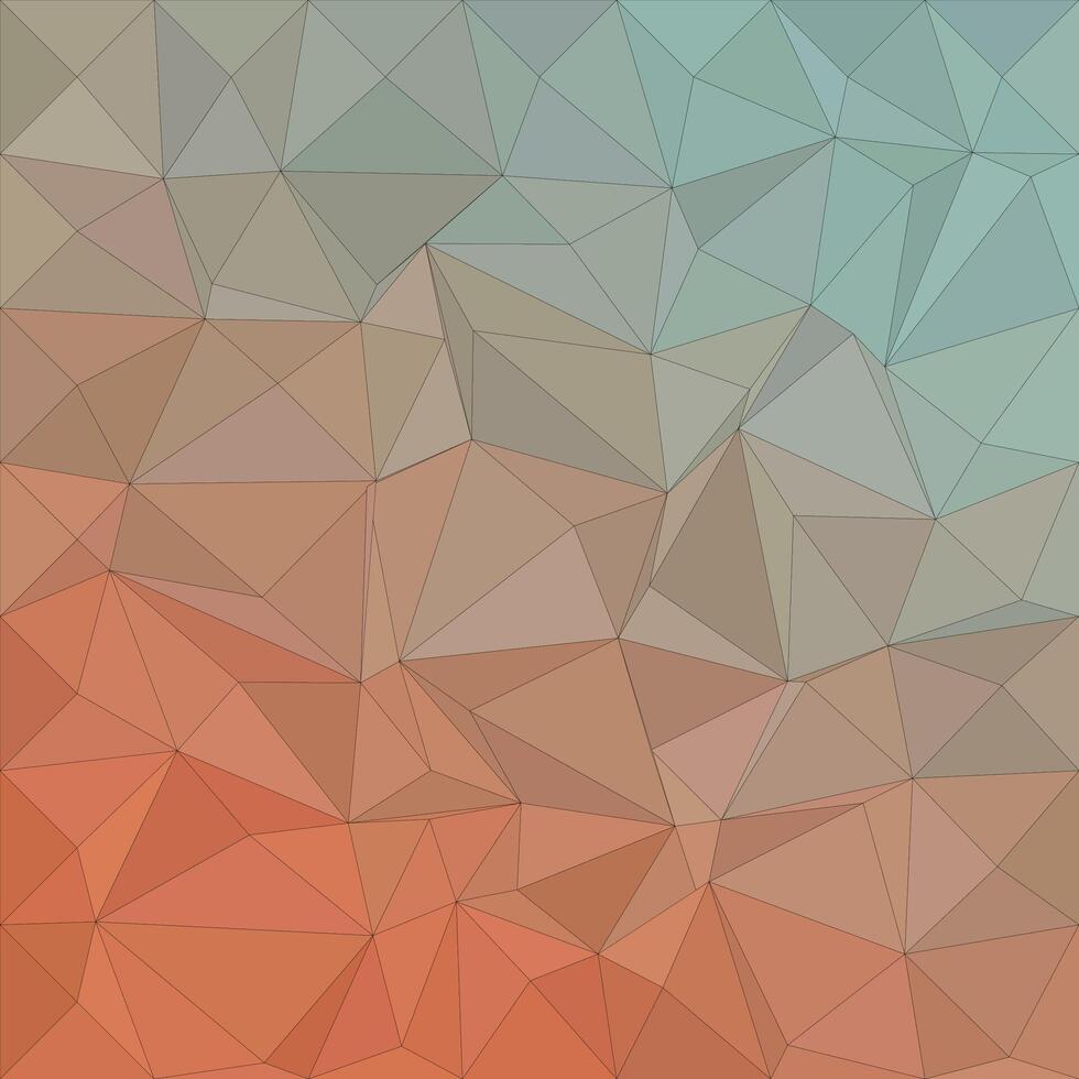 Irregular triangle mosaic background design 47449249 Vector Art at Vecteezy Irregular triangle mosaic background design 47449249 Vector Art at Vecteezy