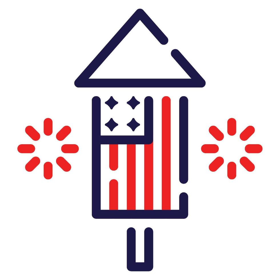 Rocket icon for web, app, infographic, etc 47453289 Vector Art at Vecteezy