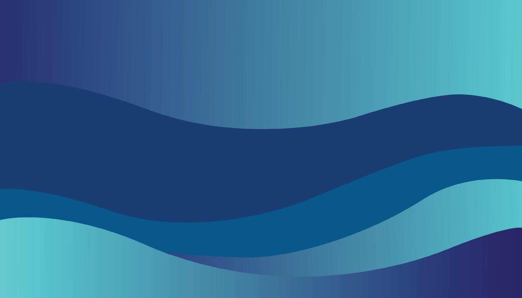 blue gradient abstract background 47453596 Vector Art at Vecteezy