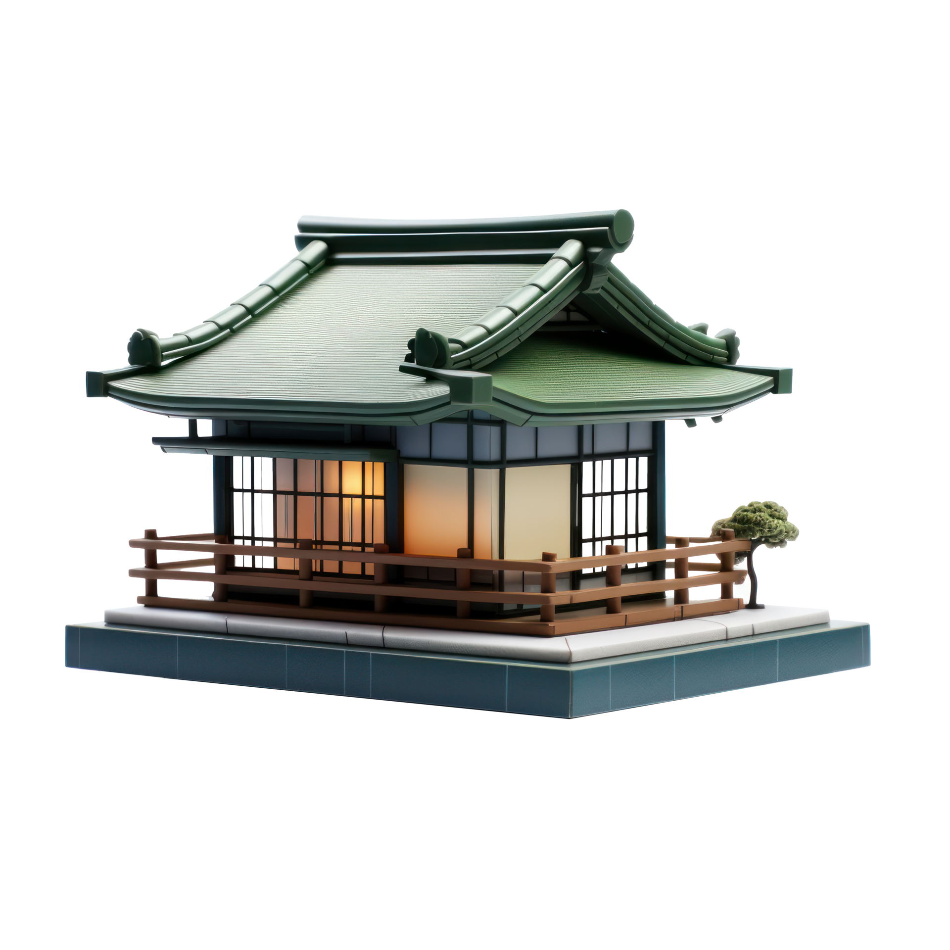 japanese house image 47455980 PNG japanese house image 47455980 PNG
