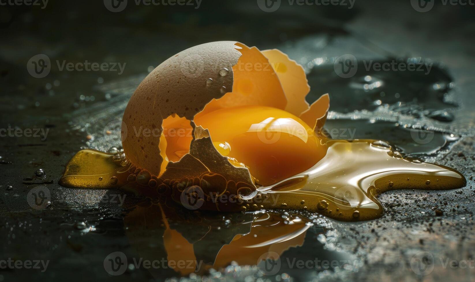 Rotten Egg Stock Photos, Images and Backgrounds for Free Download