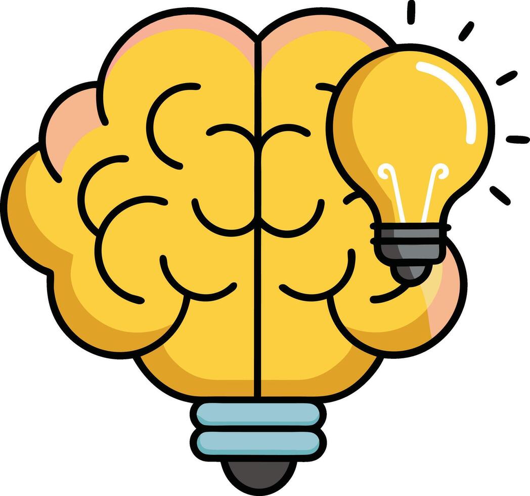 Minimalistic idea concepts, abstract creative idea, innovative concept ... Minimalistic idea concepts, abstract creative idea, innovative concept ...
