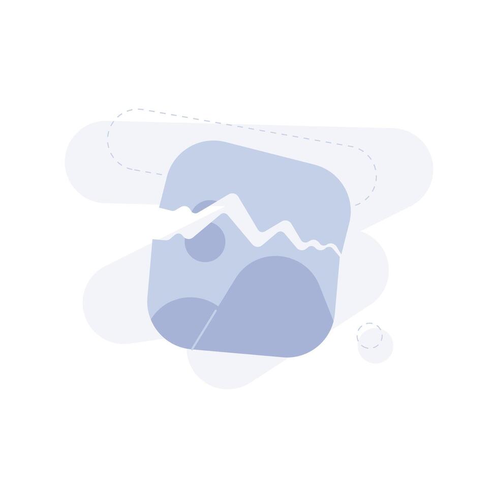 Failed Load Image Illustration 47468646 Vector Art at Vecteezy Failed Load Image Illustration 47468646 Vector Art at Vecteezy