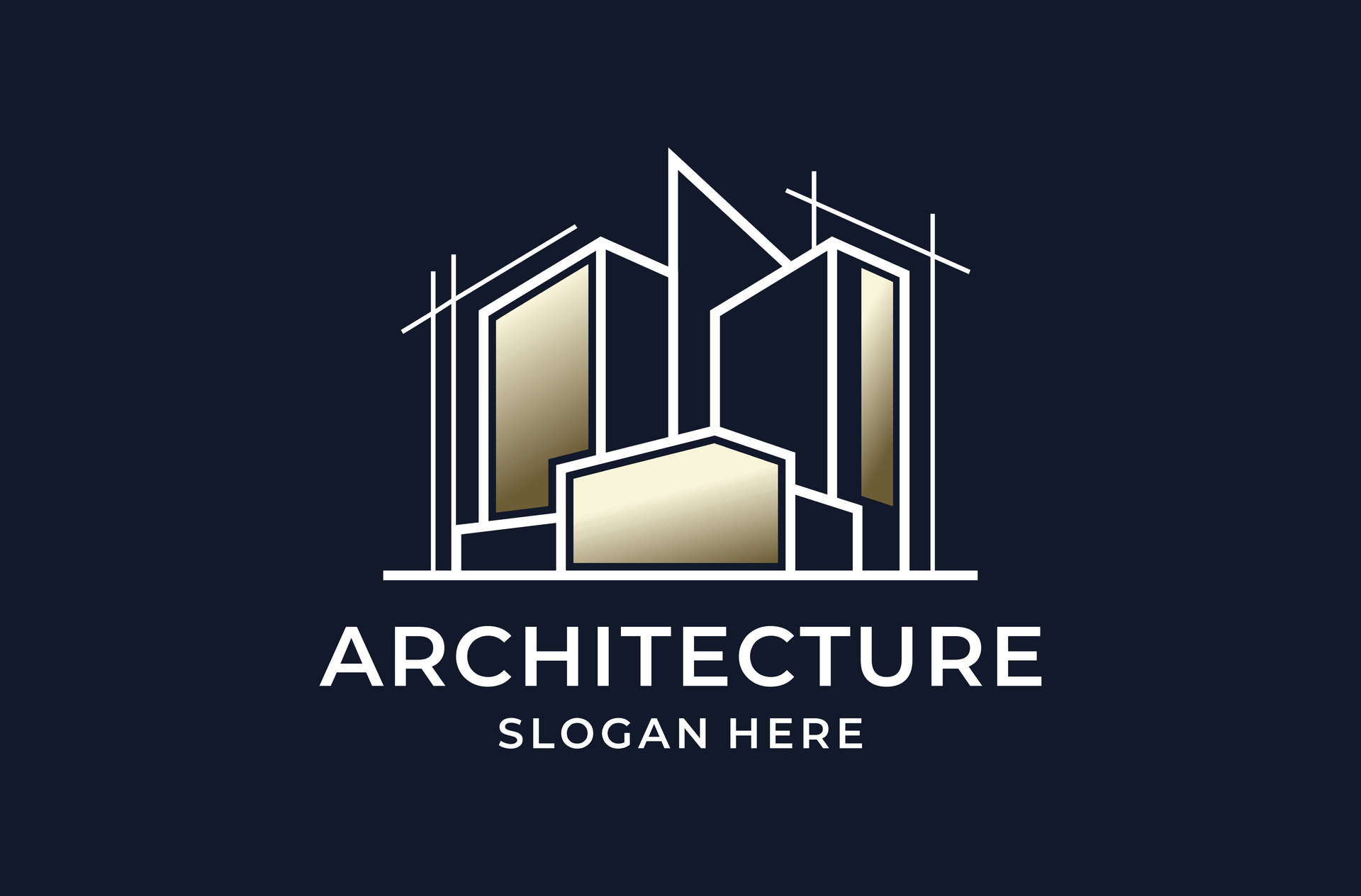 modern architecture logo design 47469499 Vector Art at Vecteezy modern architecture logo design 47469499 Vector Art at Vecteezy