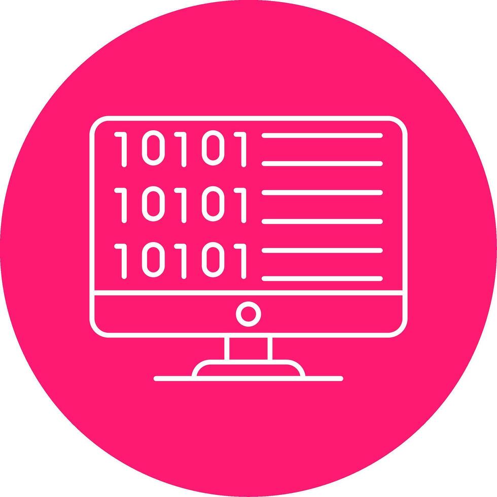 Page 18 Html Css Vector Art Icons And Graphics For Free Download