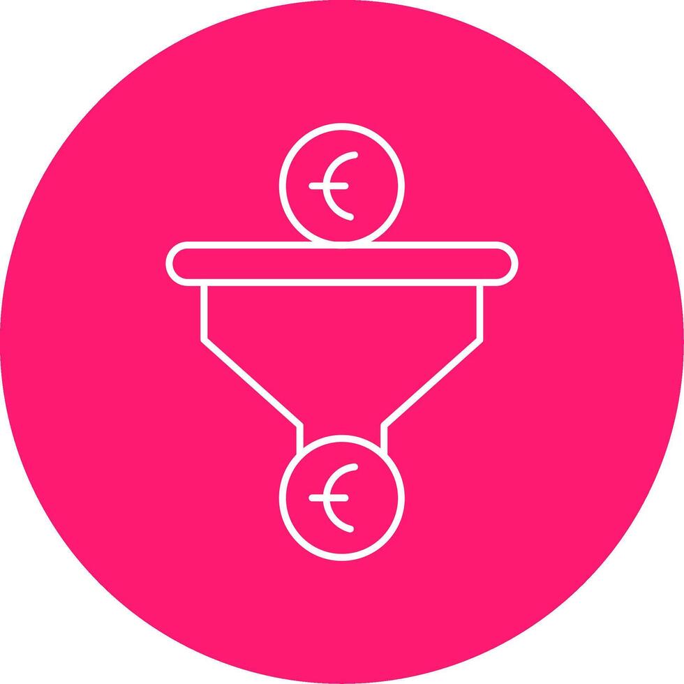 Sales PipeLine Multi Circle Line Multi Circle Icon 47470624 Vector Art ... Sales PipeLine Multi Circle Line Multi Circle Icon 47470624 Vector Art ...