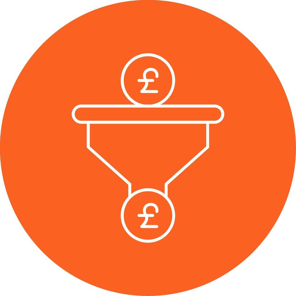 Sales PipeLine Multi Circle Line Multi Circle Icon 47470657 Vector Art ... Sales PipeLine Multi Circle Line Multi Circle Icon 47470657 Vector Art ...
