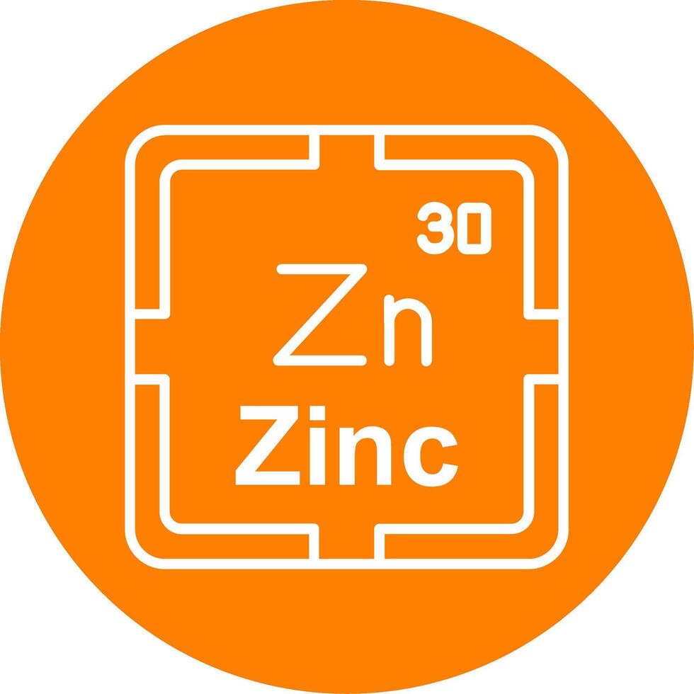 Zinc Line Multi Circle Icon 47470757 Vector Art at Vecteezy Zinc Line Multi Circle Icon 47470757 Vector Art at Vecteezy