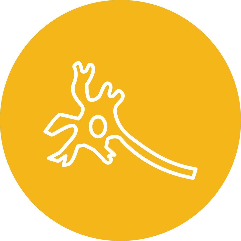 Neuron Line Multi Circle Icon 47470917 Vector Art at Vecteezy Neuron Line Multi Circle Icon 47470917 Vector Art at Vecteezy