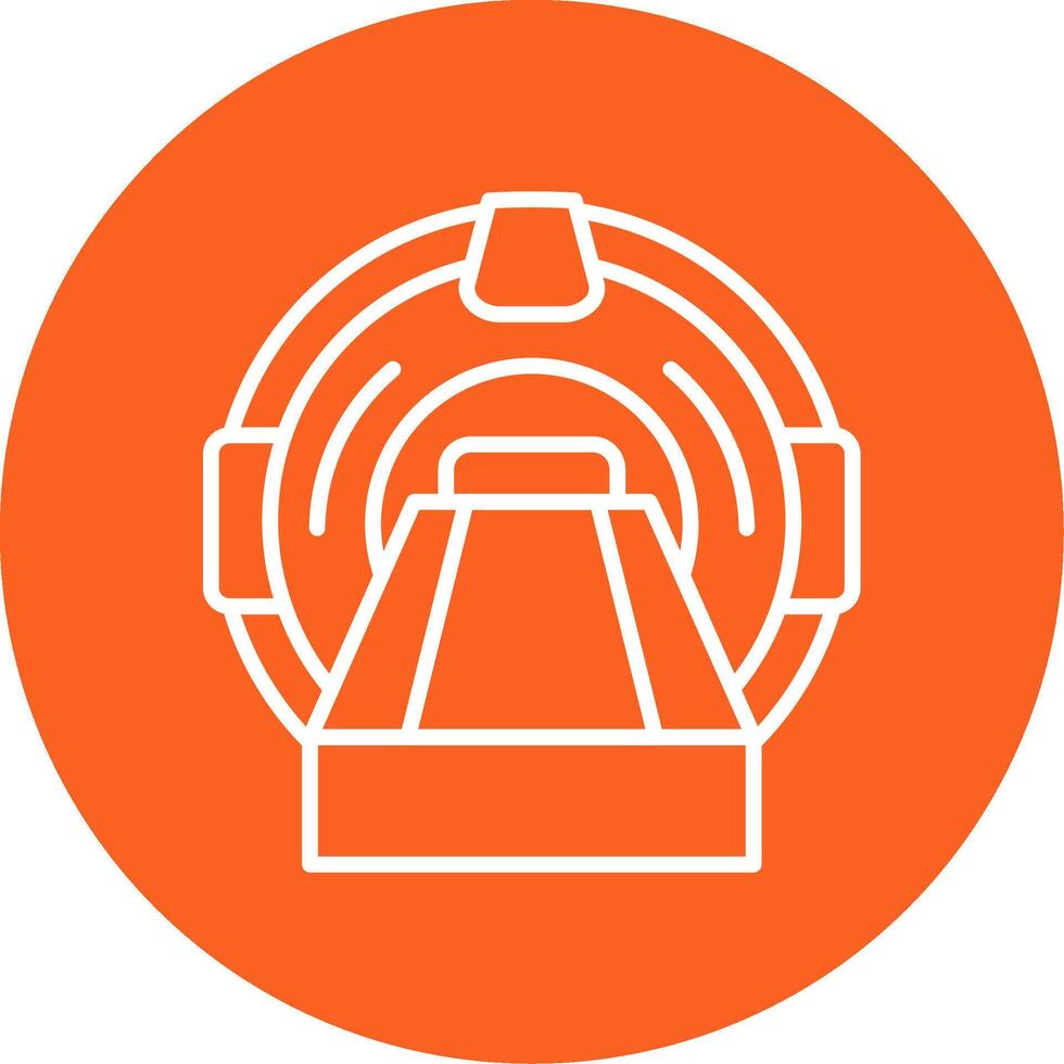 Mri Line Multi Circle Icon 47471134 Vector Art at Vecteezy Mri Line Multi Circle Icon 47471134 Vector Art at Vecteezy
