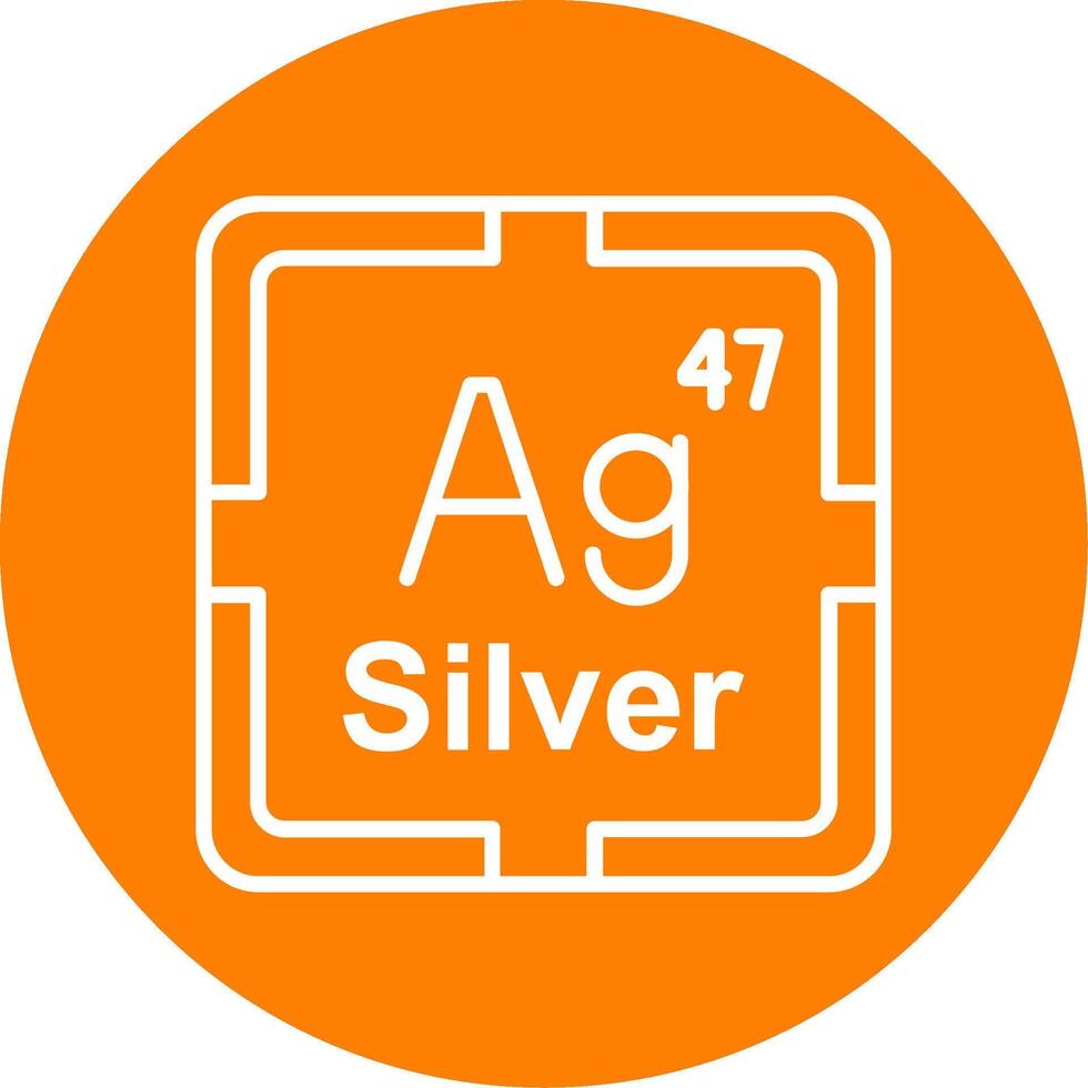 Silver Line Multi Circle Icon 47471301 Vector Art at Vecteezy Silver Line Multi Circle Icon 47471301 Vector Art at Vecteezy