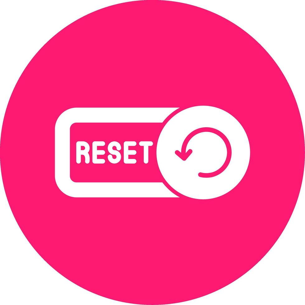 Reset Glyph Multi Circle Icon 47472004 Vector Art at Vecteezy Reset Glyph Multi Circle Icon 47472004 Vector Art at Vecteezy