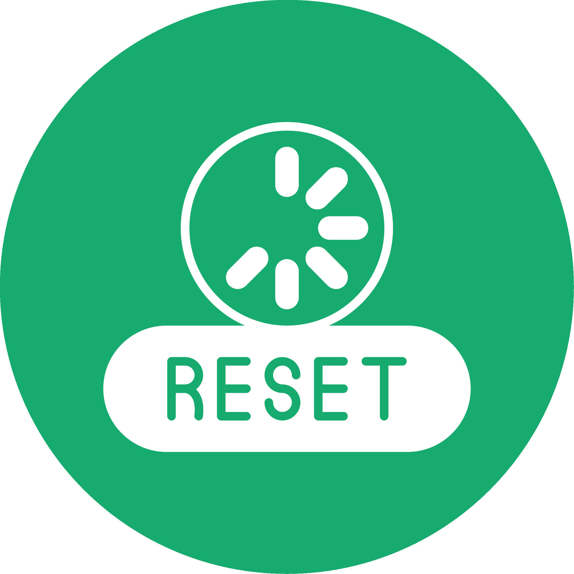 Reset Glyph Multi Circle Icon 47472526 Vector Art at Vecteezy Reset Glyph Multi Circle Icon 47472526 Vector Art at Vecteezy