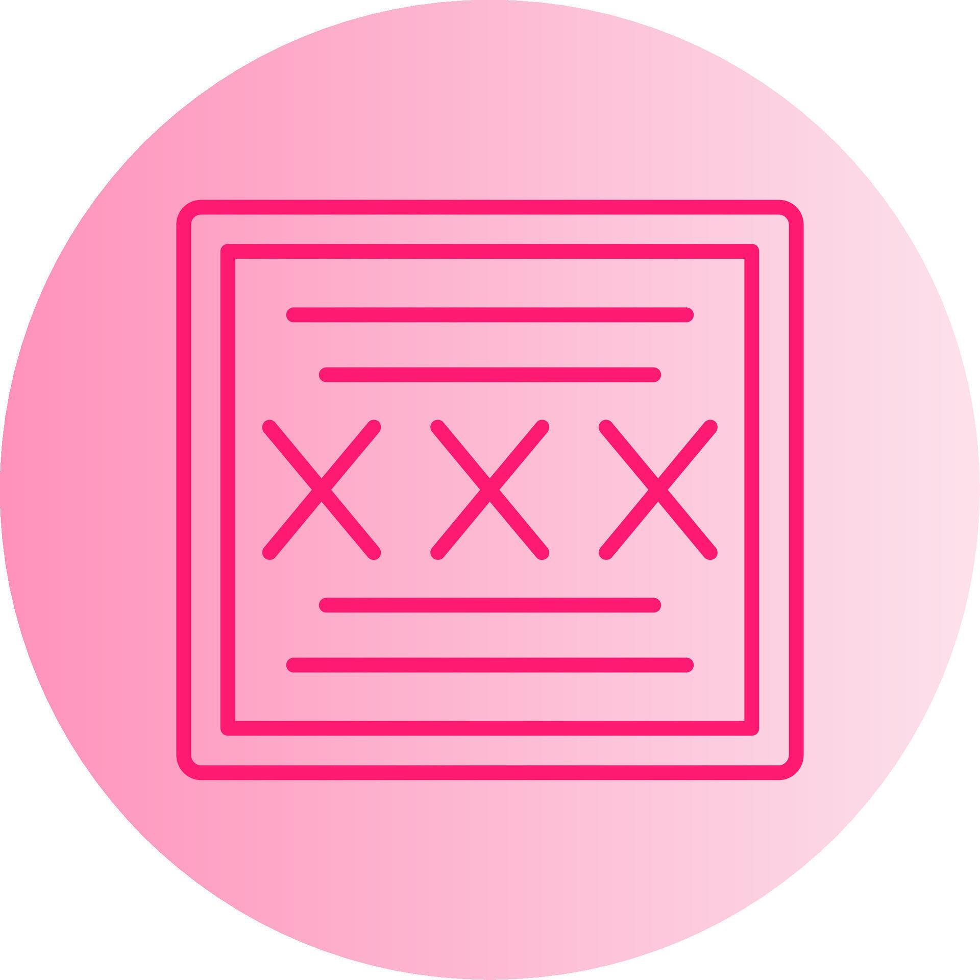 Code Gradient Circle Icon 47473819 Vector Art at Vecteezy