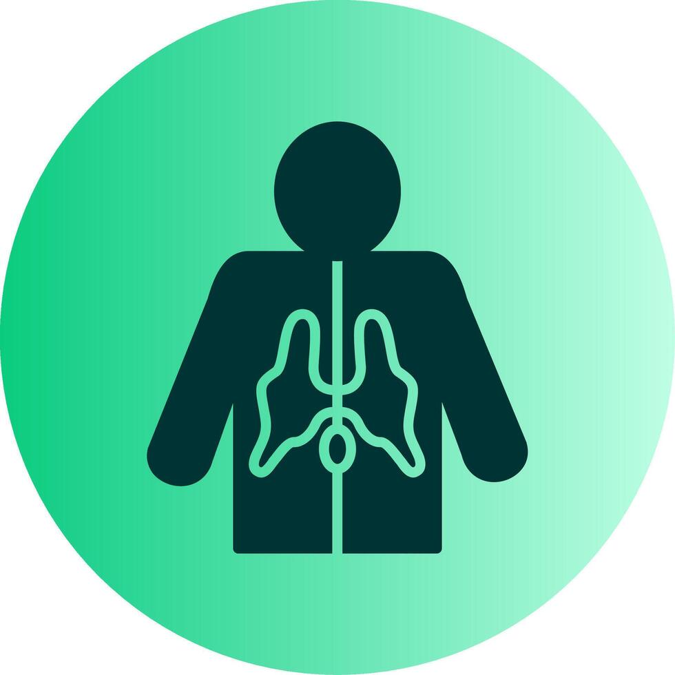 Spinal Cord Dual Tone Gradient Circle Icon 47481904 Vector Art at Vecteezy Spinal Cord Dual Tone Gradient Circle Icon 47481904 Vector Art at Vecteezy