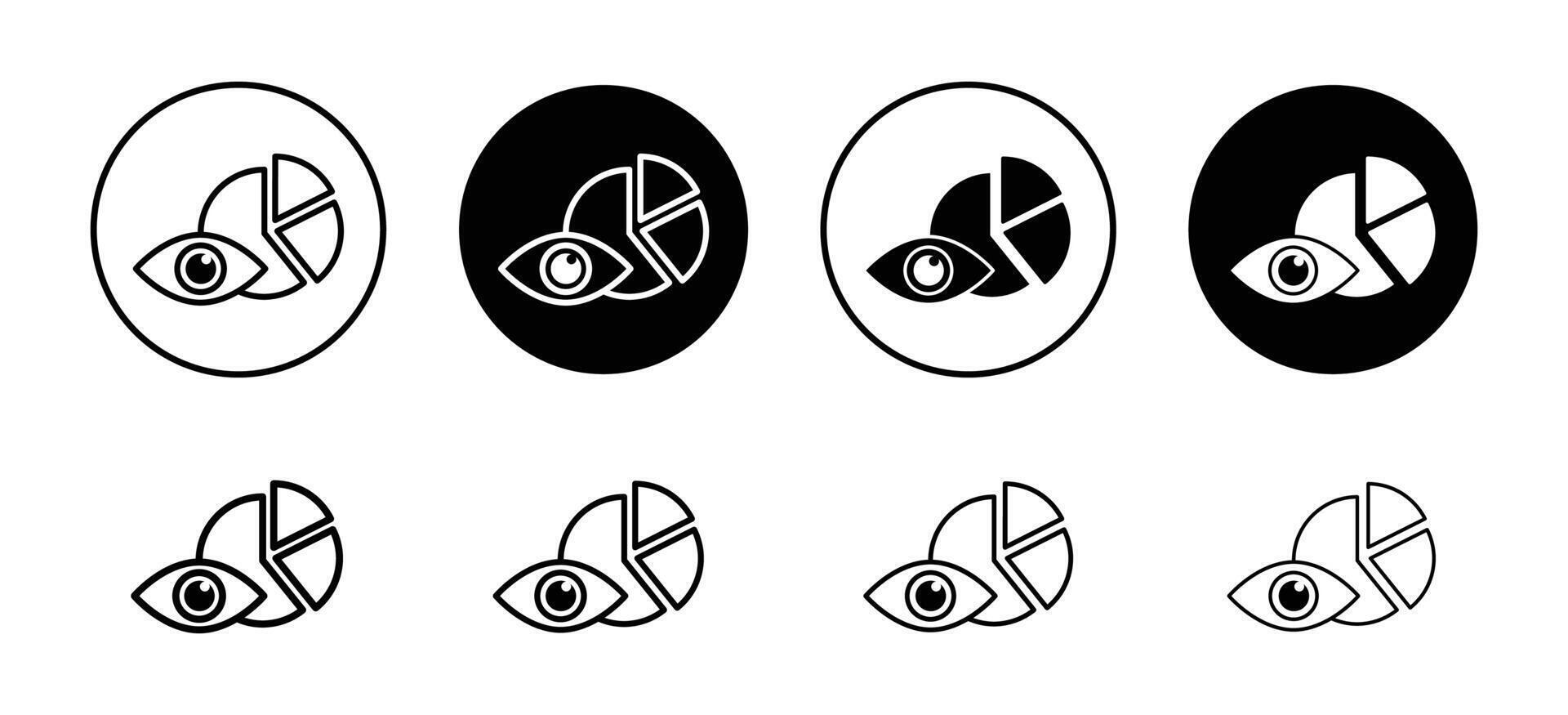 Predictive analytics icon set collection for web 47483468 Vector Art at ... Predictive analytics icon set collection for web 47483468 Vector Art at ...