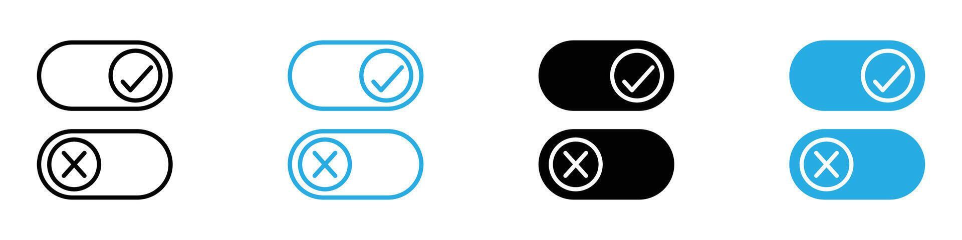 Boolean Logic Icon Ideal For Computer Science And Programming Designs 47483670 Vector Art At