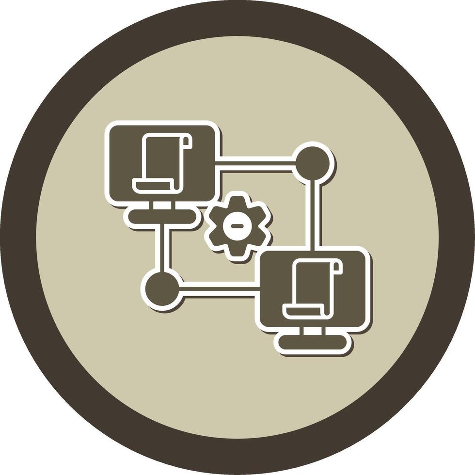 Data Remote Access Sticker Circle Icon 47500934 Vector Art at Vecteezy Data Remote Access Sticker Circle Icon 47500934 Vector Art at Vecteezy