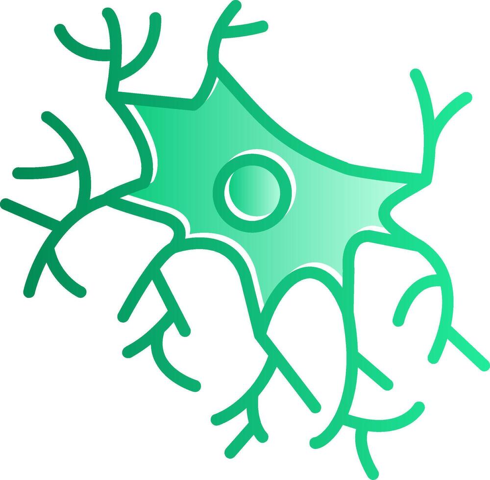 Astrocyte Gradient Slip Icon 47501836 Vector Art at Vecteezy Astrocyte Gradient Slip Icon 47501836 Vector Art at Vecteezy