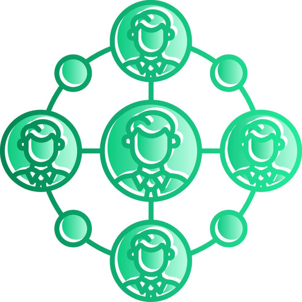 Remote Access Gradient Slip Icon 47501881 Vector Art at Vecteezy Remote Access Gradient Slip Icon 47501881 Vector Art at Vecteezy