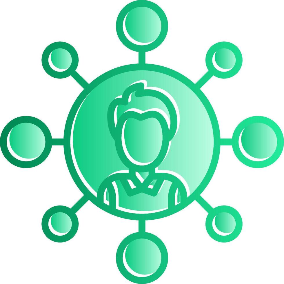 Remote Access Gradient Slip Icon 47501897 Vector Art at Vecteezy Remote Access Gradient Slip Icon 47501897 Vector Art at Vecteezy