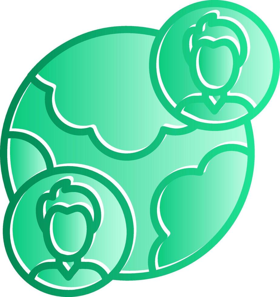 Remote Job Gradient Slip Icon 47501947 Vector Art at Vecteezy Remote Job Gradient Slip Icon 47501947 Vector Art at Vecteezy