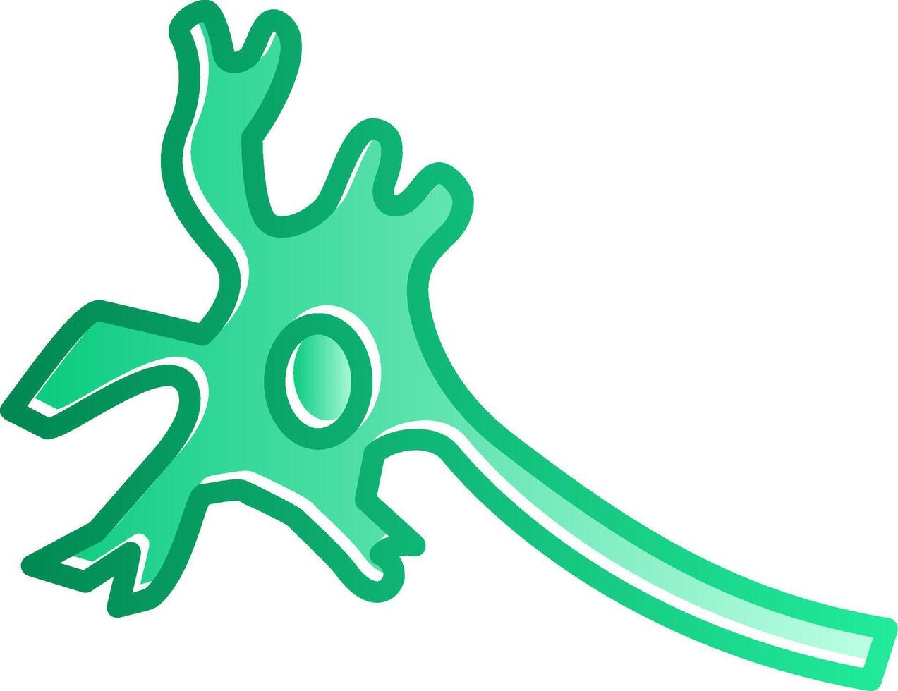 Neuron Gradient Slip Icon 47502444 Vector Art at Vecteezy Neuron Gradient Slip Icon 47502444 Vector Art at Vecteezy