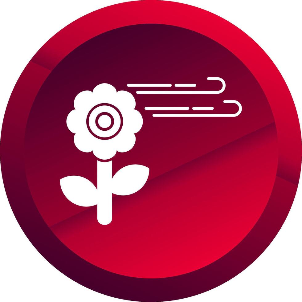 Pollen Allergy Glyph Button Icon 47502813 Vector Art at Vecteezy Pollen Allergy Glyph Button Icon 47502813 Vector Art at Vecteezy
