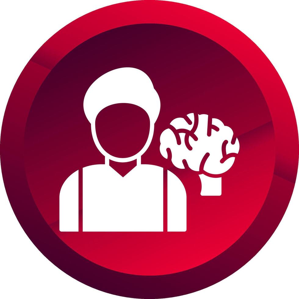 Neurologist Glyph Button Icon 47503358 Vector Art at Vecteezy Neurologist Glyph Button Icon 47503358 Vector Art at Vecteezy
