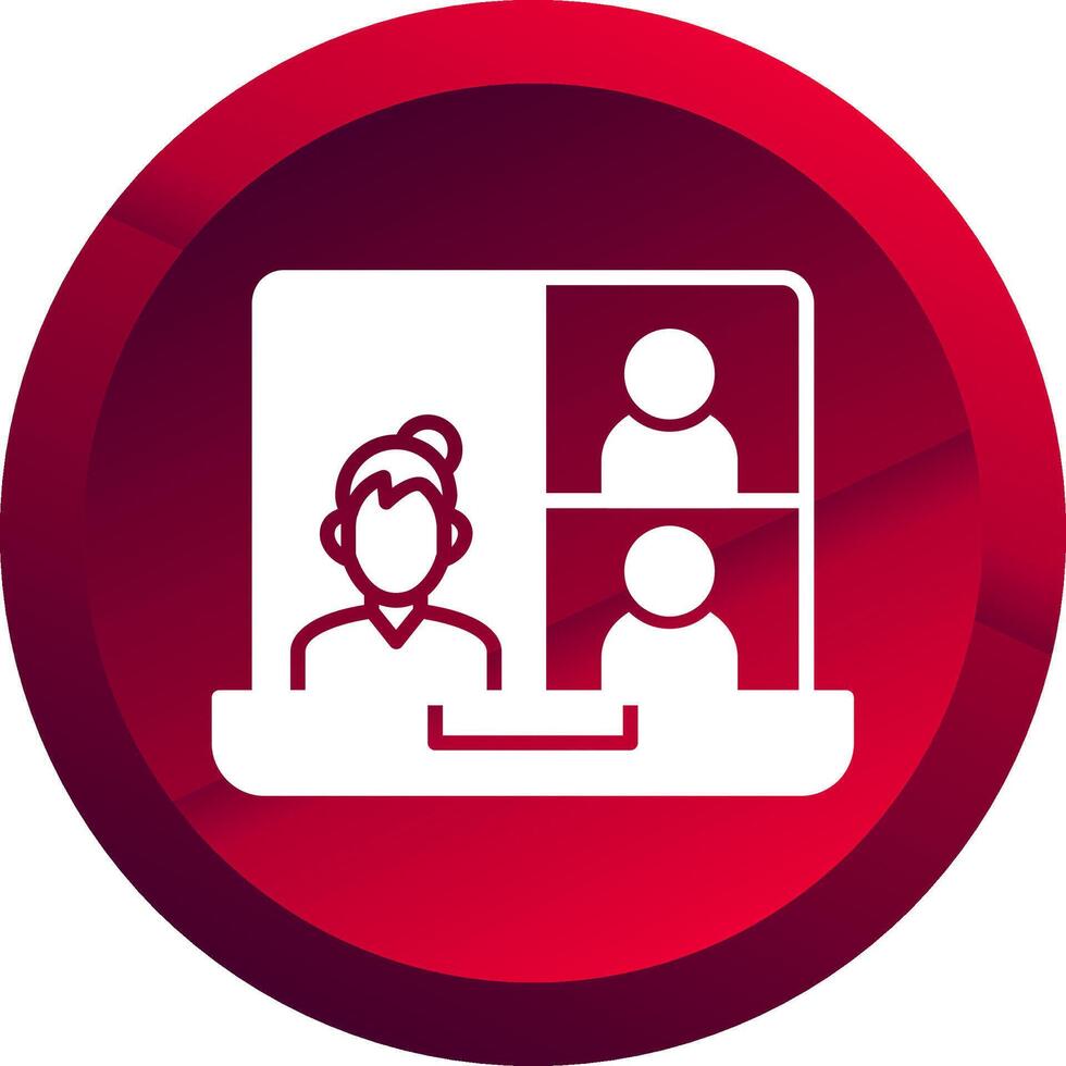 OnGlyph Button Conference Meeting Glyph Button Icon 47503493 Vector Art ... OnGlyph Button Conference Meeting Glyph Button Icon 47503493 Vector Art ...