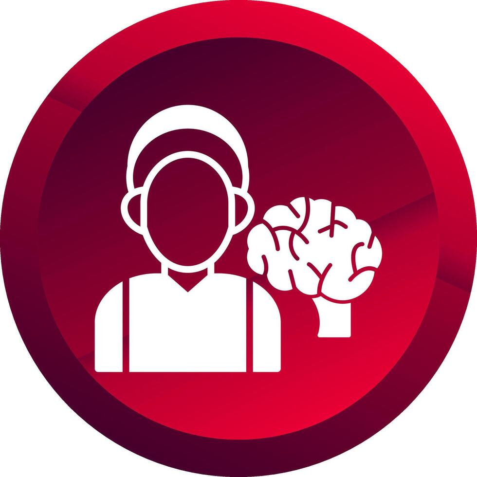 Neurologist Glyph Button Icon 47503643 Vector Art at Vecteezy Neurologist Glyph Button Icon 47503643 Vector Art at Vecteezy