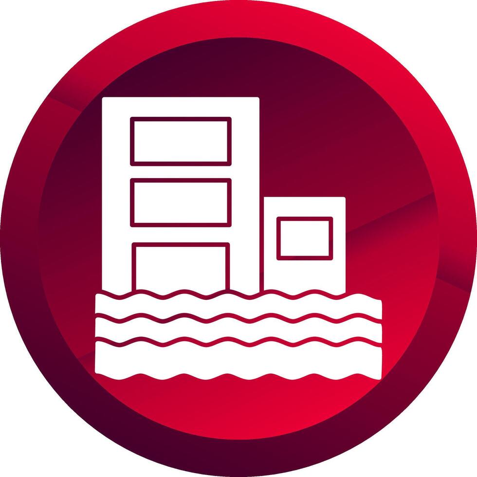 Flood Glyph Button Icon 47503763 Vector Art at Vecteezy Flood Glyph Button Icon 47503763 Vector Art at Vecteezy