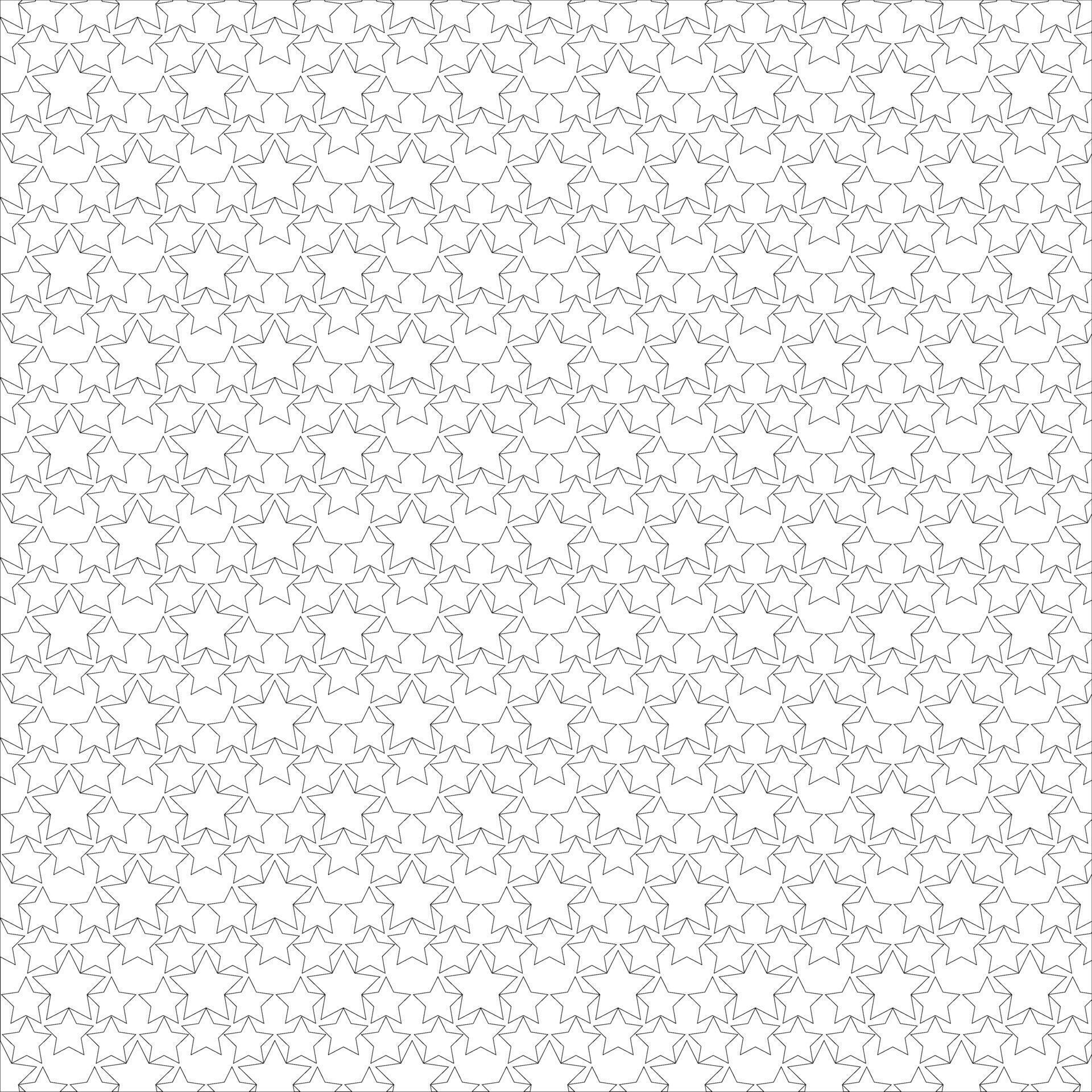 Geometric Pattern Background Abstract Background Illustration Eps10 Design 47523021 Vector Art