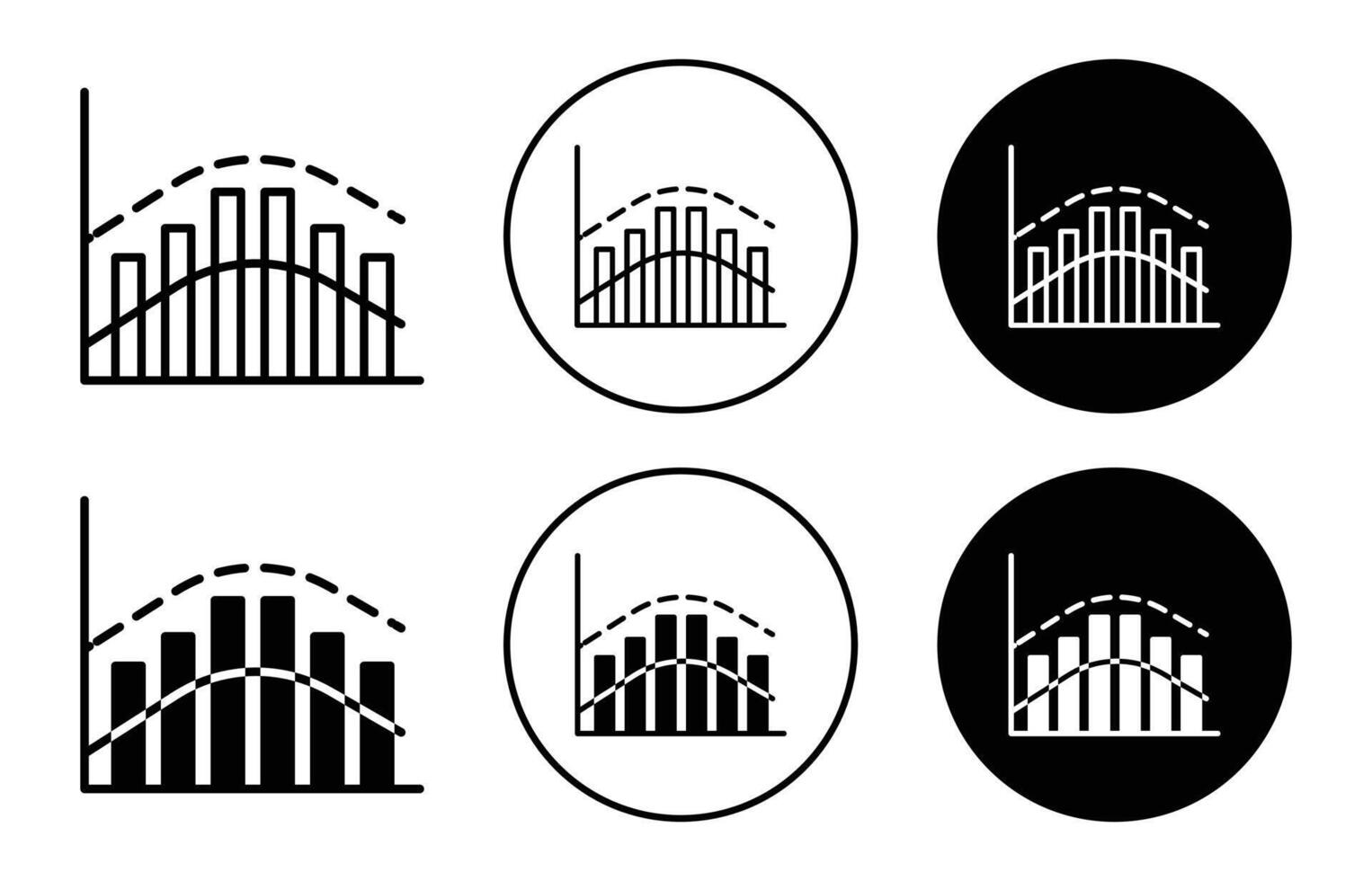 Average Icon logo collection set 47526155 Vector Art at Vecteezy Average Icon logo collection set 47526155 Vector Art at Vecteezy
