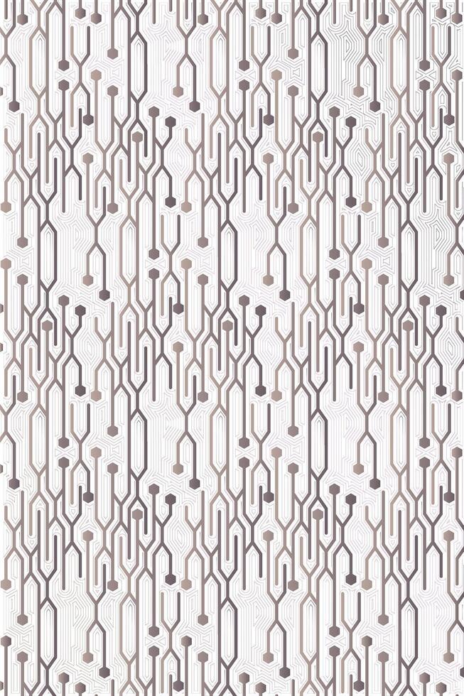 Subtle Muted Colors Geometric Pattern Background 47531006 Vector Art at ... Subtle Muted Colors Geometric Pattern Background 47531006 Vector Art at ...